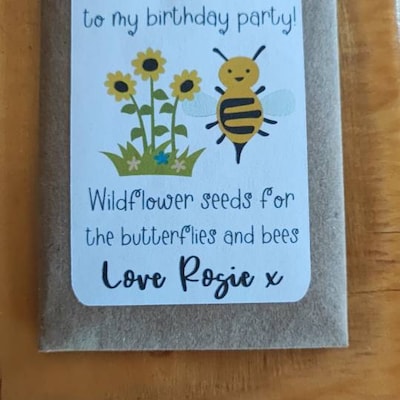 Lost Tooth Envelopes Set of 30 Teachers Classroom Lost Tooth School ...