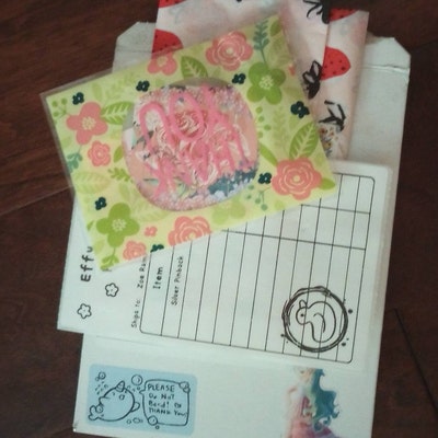 Pin Back Upgrade Metal Locking Pin Backs Secure Pin Back, Tie Tac Back ...