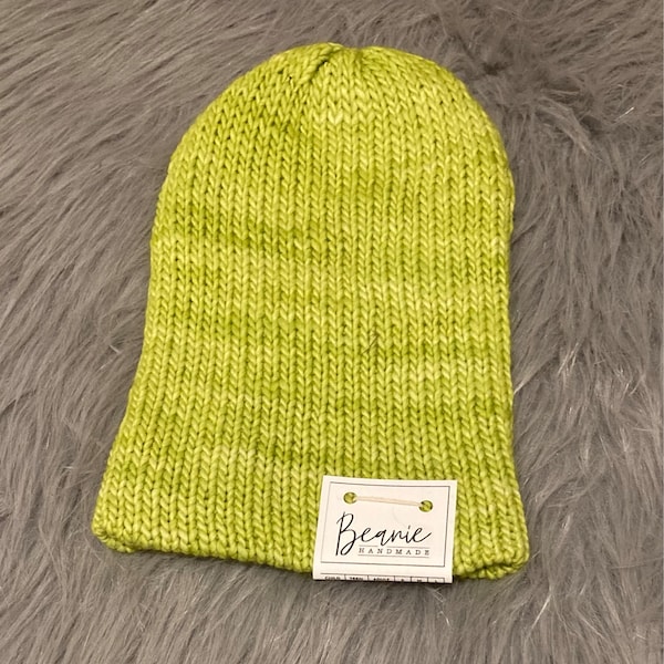 PRINTABLE Beanie Tags (simple Style) - Digital PDF - Display Labels for ...