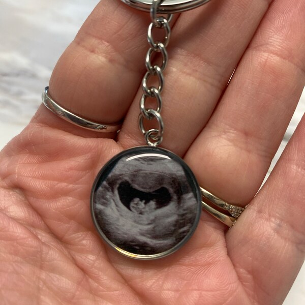 Tbh Creature Sticker Sheet, Autism Creature Stickers, Tbh Creature ...