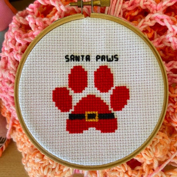 Fish Granny Square Crochet Pattern | Crochet Jungle Blanket | Crochet ...