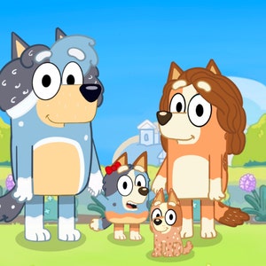 Disc Golf Mini Marker Damascus Rocketbutt Disc Golf - Etsy