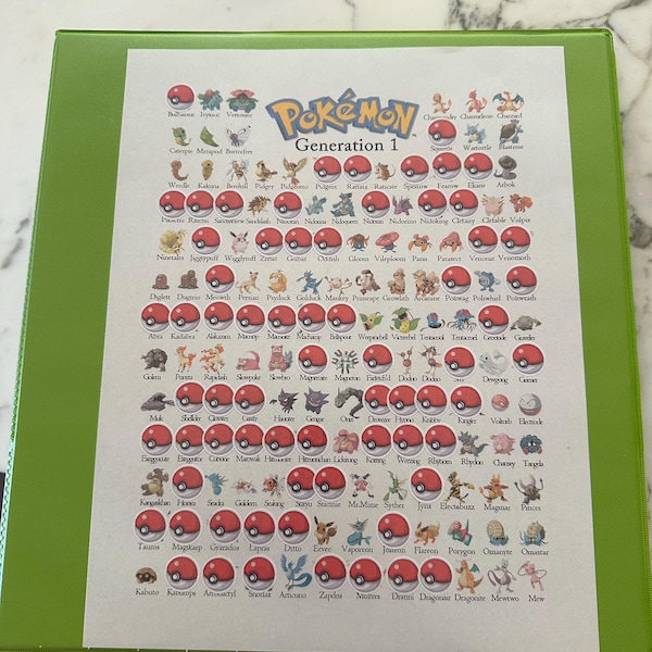 Alphabet Sticker Sheets 8 Different Color for Journal Decor for Kid ...