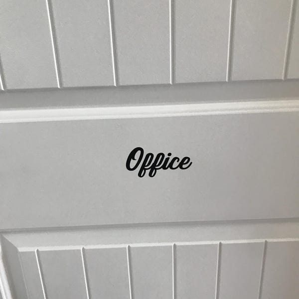 Cooler Box Decals Custom Cooler Decals Personalized Cooler Decals ...