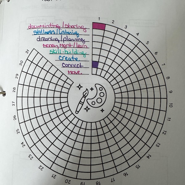 Printable Thank You Card Funny Simply the Zest Funny Pun Thank You Card ...