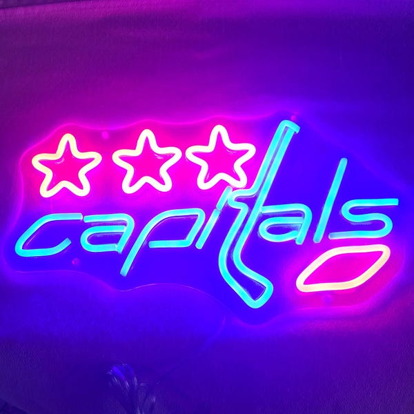 Labubu Zimomo Monster Stick, Bluey's Family, Sticker Files, Vinyl ...