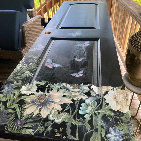 CLASSIC VINTAGE LABELS, Rub on Transfers for Furniture, Furniture ...