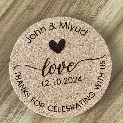 Halves of Corks Used for Crafts Pre-cut Wine Cork Corkboard Wall Decor ...