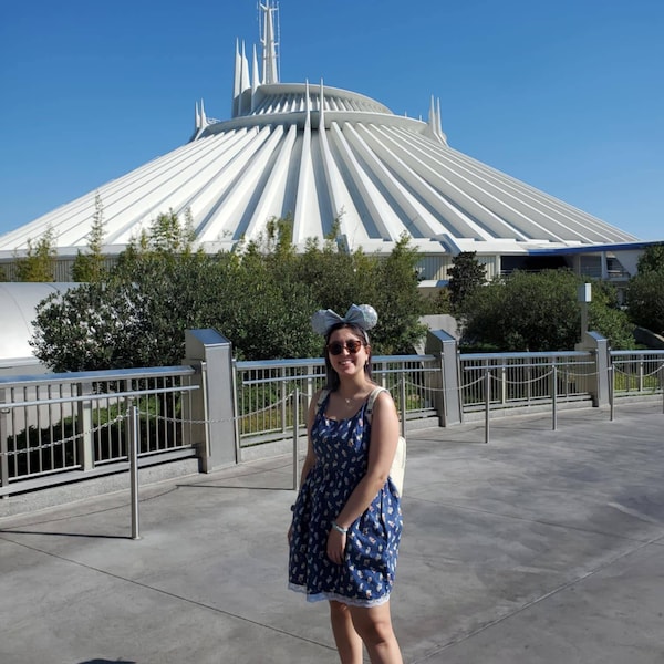 Gathered Dress Sewing Pattern, Babydoll, Boho-style, Picnic, Long ...