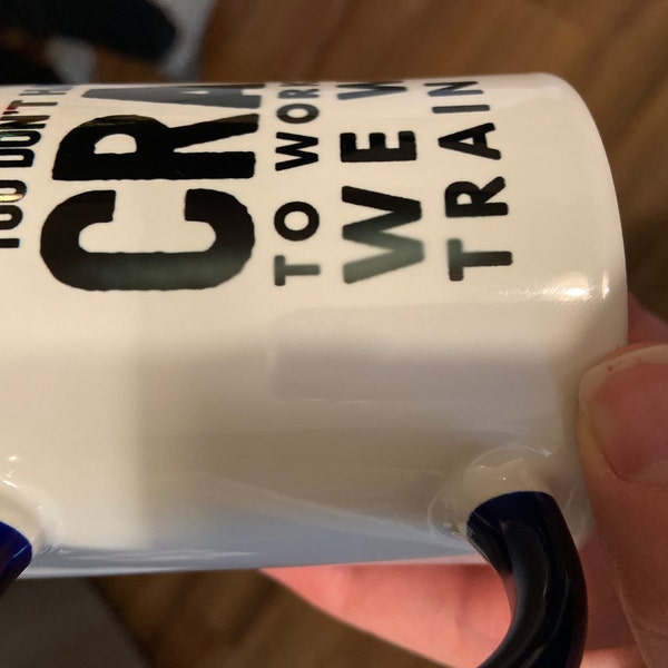 Alcohol ABC Cocktail List of Drink Recipes, Printable Bar Menu, Digital ...