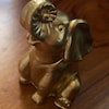 Saint Joseph Statue Home Selling Kit Saint Joseph Real Estate ...