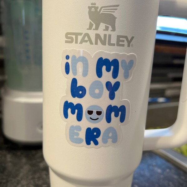 ARC Library Tracker | Google Sheets Template | Book Log | Library Log ...