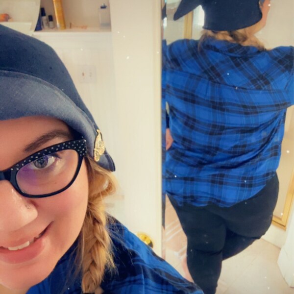 Butterick 5663, Bean Bag, Jungle Animals, Hippo, Alligator, Monkey ...