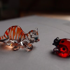 100 X Copper Paper Fasteners Split Pins 19mm / 8mm Head - Etsy