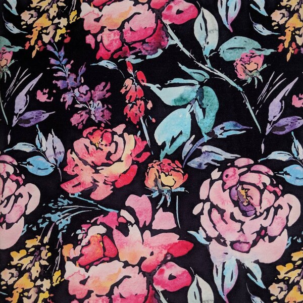 Tioga Tote and Handbag PDF Pattern, Written & VIDEO TUTORIAL - Etsy