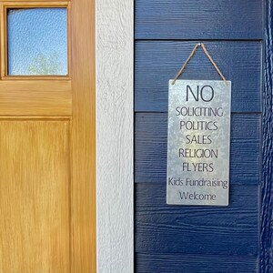 Nap Time Sign Do Not Disturb Sign Nap Time Door Sign Baby Shower Don't ...