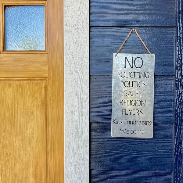 Nap Time Sign - Do Not Disturb Sign - Nap Time Door Sign - Baby Shower ...