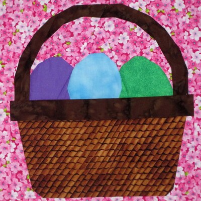 Football Soccer Ball Foundation Paper Piecing Pattern FPP - Etsy