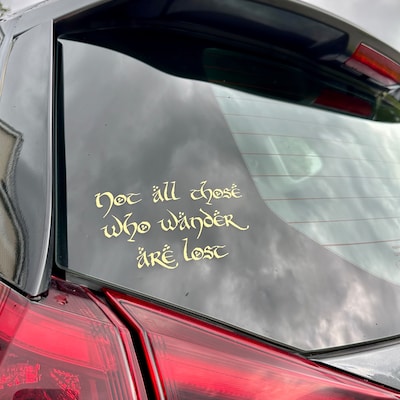 Download Rise up Star Hamilton Star PNG SVG Vector Image - Etsy