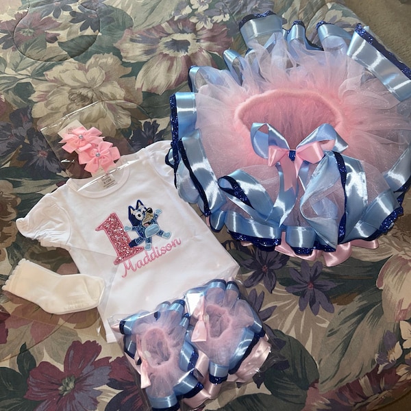 Mouse Tutu, Mouse Shirt, Minnie, Girls Shirt, Birthday Shirt, Birthday ...