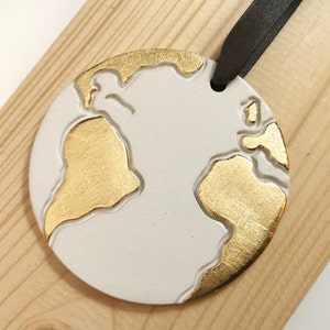 Planet Earth & Other Space Themed Cookies Cutters Biscuits - Etsy