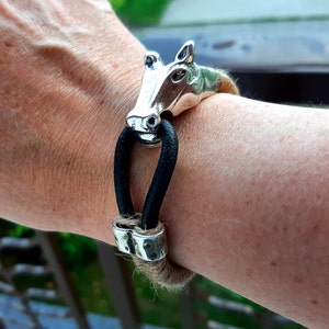 Engraving Hidden Inside the Clasp, Personalized Gift Secret Message ...