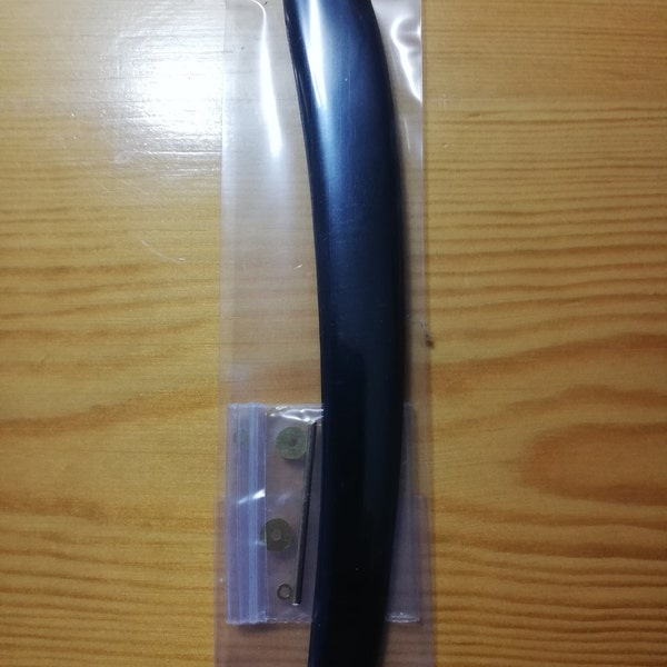 Windrose Safety Razor Handles 9 Designs to Choose From. Made From 303 ...