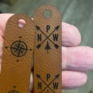 PRINTABLE Ice Cream Cozy Insert/2 Designs/color and Black and - Etsy