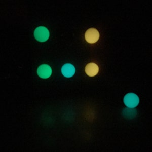 Personalized Crazy Straw Cup Tumbler Coloured Straw Wrapped Around Cup ...