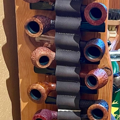 20 in / 50sm Azerbaijani Kazan Cooking Disc High Heat Cooking Skillet ...