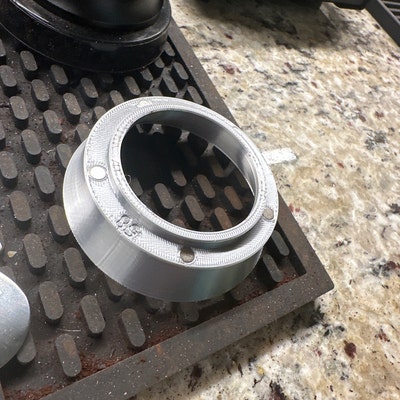 Weiss Distribution Technique Tool WDT Coffee Stirrer Coffee ...