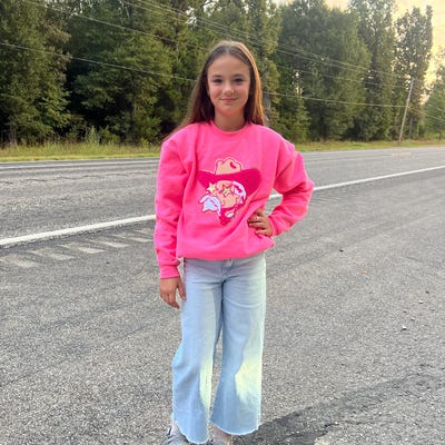 Black Hat Pins, Trucker Hat Pins, Preppy Pin, Gemstone Pin, Hat Bling ...