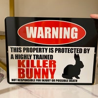 Pony Sign Pony Decor Barn Sign Funny Pony Sign Pony Warning Sign Funny ...