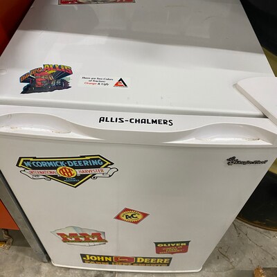 Rubiks Cube Holographic Sticker - Etsy