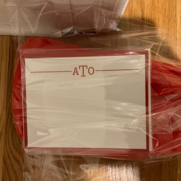 Personalized Kids Stationary Set With Custom Name, Colorful Fun Fonts ...