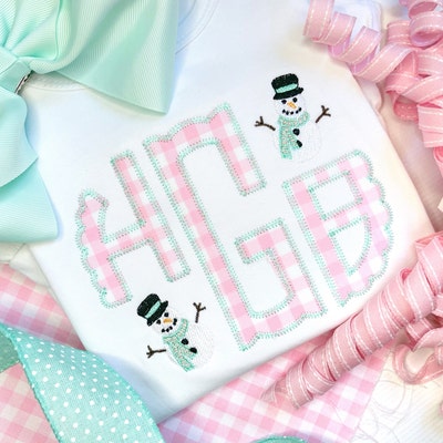 Printable LARGE PRINT Checkbook Register, PDF File, Prints Landscape on ...