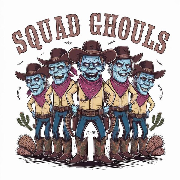 Funny Dog Ideogram AI Art Prompts, Shirt Design Quotes Prompt, Ideogram ...