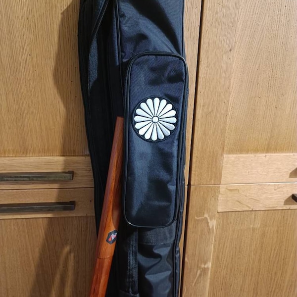 SPECTER Japan Bosozoku Gang Sticker - JDM Decal Waterproof Vinyl ...