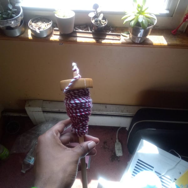 Woolhouse Tools 8-shaft Norah Table Loom 16" Weaving Width - Etsy