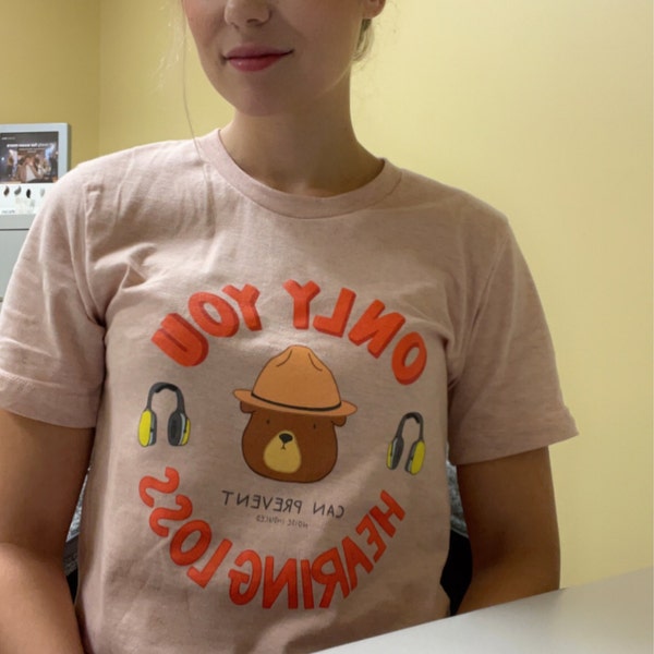 Audiology Spondee Word List Sticker, Audiologist, Audiology Student ...