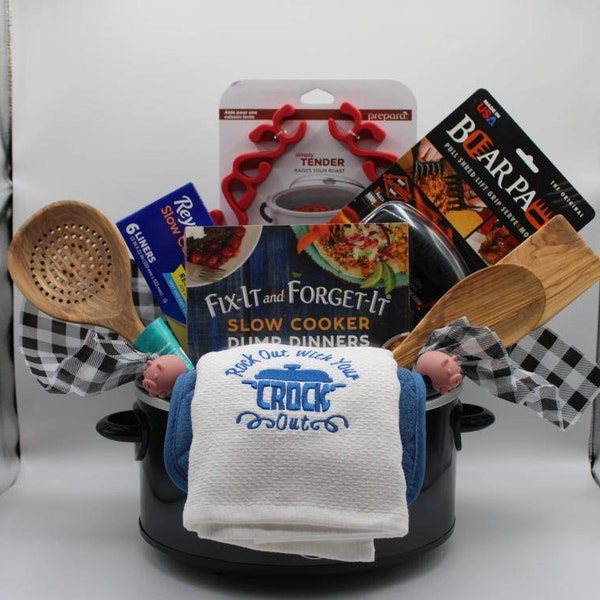 RedRockCraftsWY - Etsy