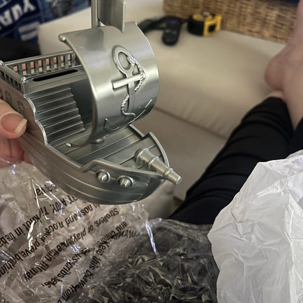 Large Glass Rectangular Jewelry Box - Personalize Glass Jewelry Box ...