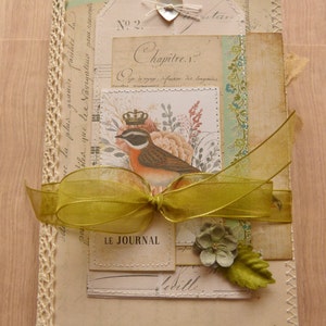 LINE ART PATTERNS Digital Printable Geometric Patterns for | Etsy