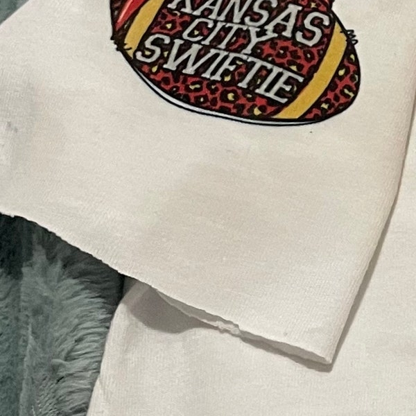 Kendrick Lamar Say Drake Super Bowl Inspired Digital Design | Say Drake ...