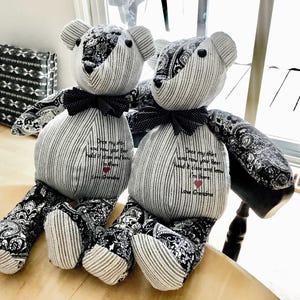 Medical Assistant Vinyl Decal in Maroon - Etsy