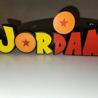 Personalized Minecraft Inspired Nameplatepersonalized - Etsy