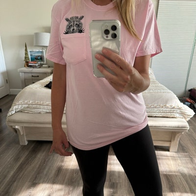 Custom Military Command Shoulder Rockers, Navy Dress Rocker, Navy ...