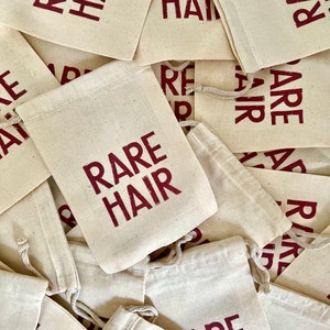 Personalized Goodie Bag Kids Goodie Bag Customized Goodie - Etsy