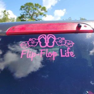 Scaffold Builders Decal/work Life Decal/scaffold Builder - Etsy