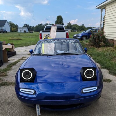 Still Slow JDM Transparent Slap Sticker Window Sticker - Etsy